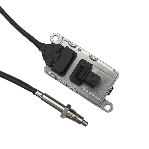 Sensor oxigen Nox Oxygen Sensor 12V 5WK9 6709 55570097 12642310 ...