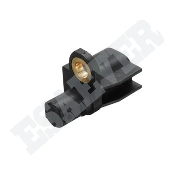 Esaever Abs Sensor 1223622 1225843 1481190 1531487 30648986 30793635 ...