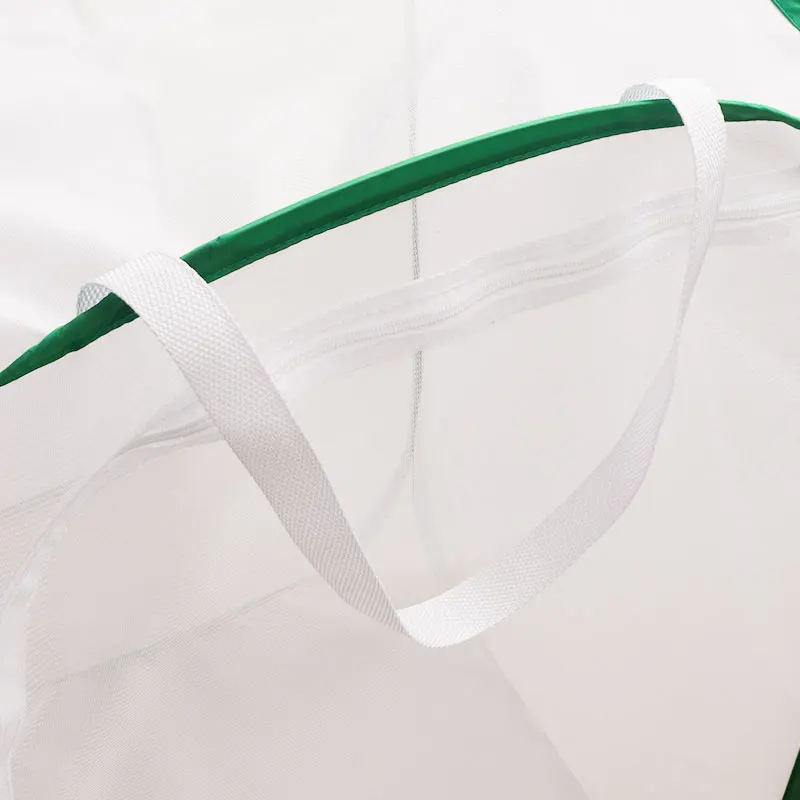 Custom Size and Color Long Lasting Foldable Pop-up Insect Butterfly ...