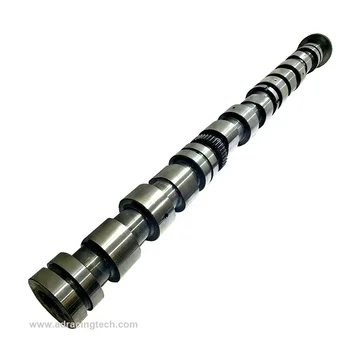 Adracing For Cummins Isx15/qsx15 Diesel Engine Camshaft 4298629 4059333 ...
