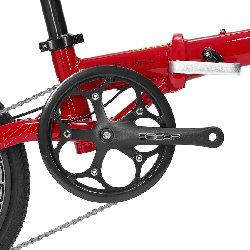 Tilt 120 Bike | ppgbbe.intranet.biologia.ufrj.br
