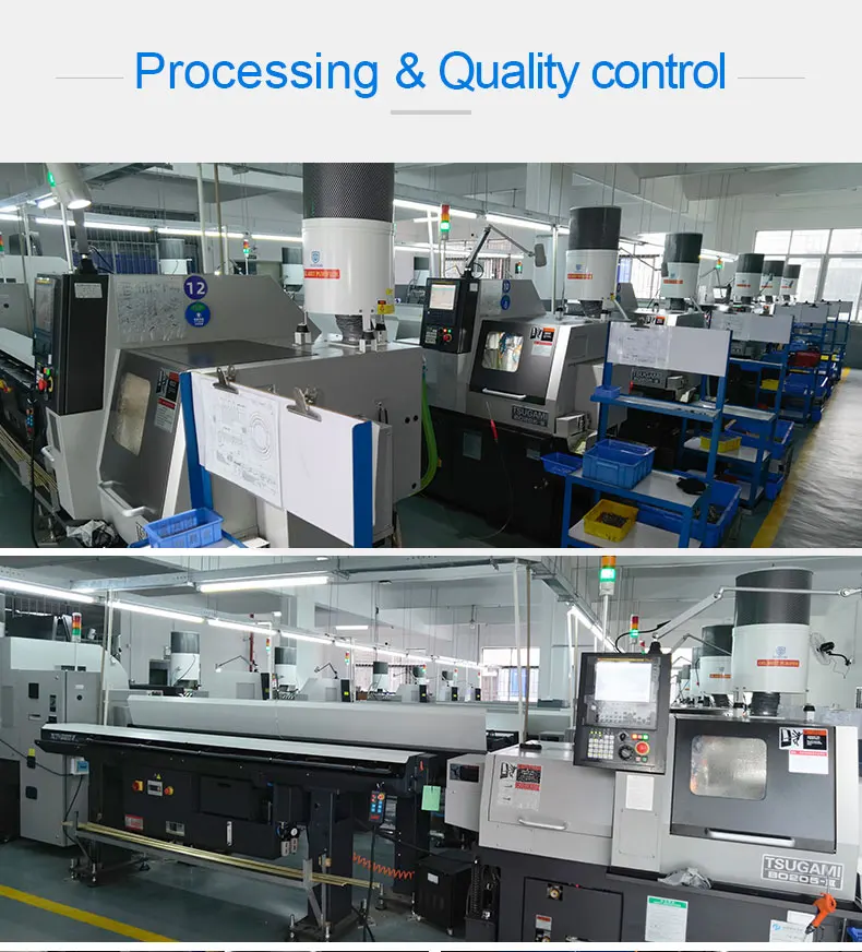 Pcb Press Fit Circuit Board Connectors,Smt Connector 7460408 - Buy ...