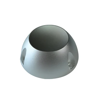 Factory Powerful Magnet Eas New Products Muti Round Golf Remover ...