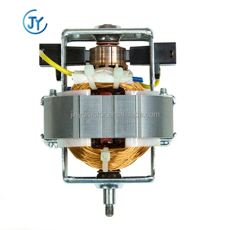 National Blender Motor Parts Oster Blender Motor Copper Heavy Duty ...