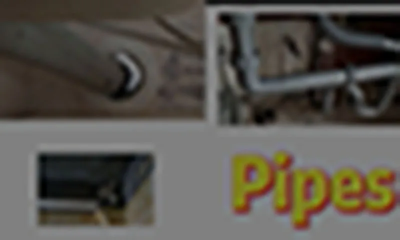 2 Pack 300G Hole Filler - Durable Steel Wool for Mice Control