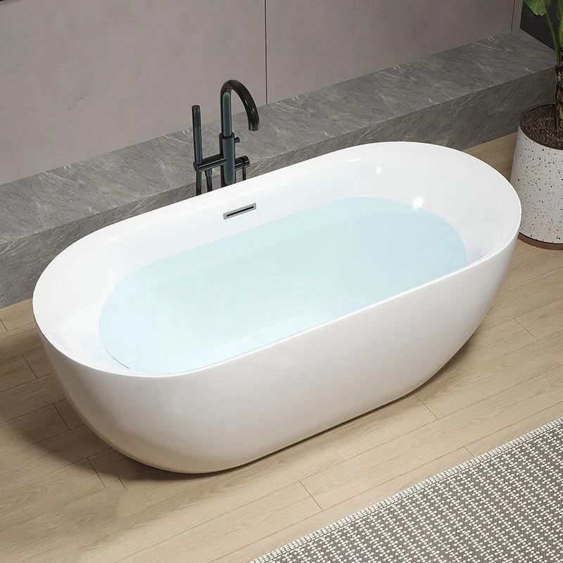 MT Banheira Custom Polyurethane Plunge Sitz Bath Tub