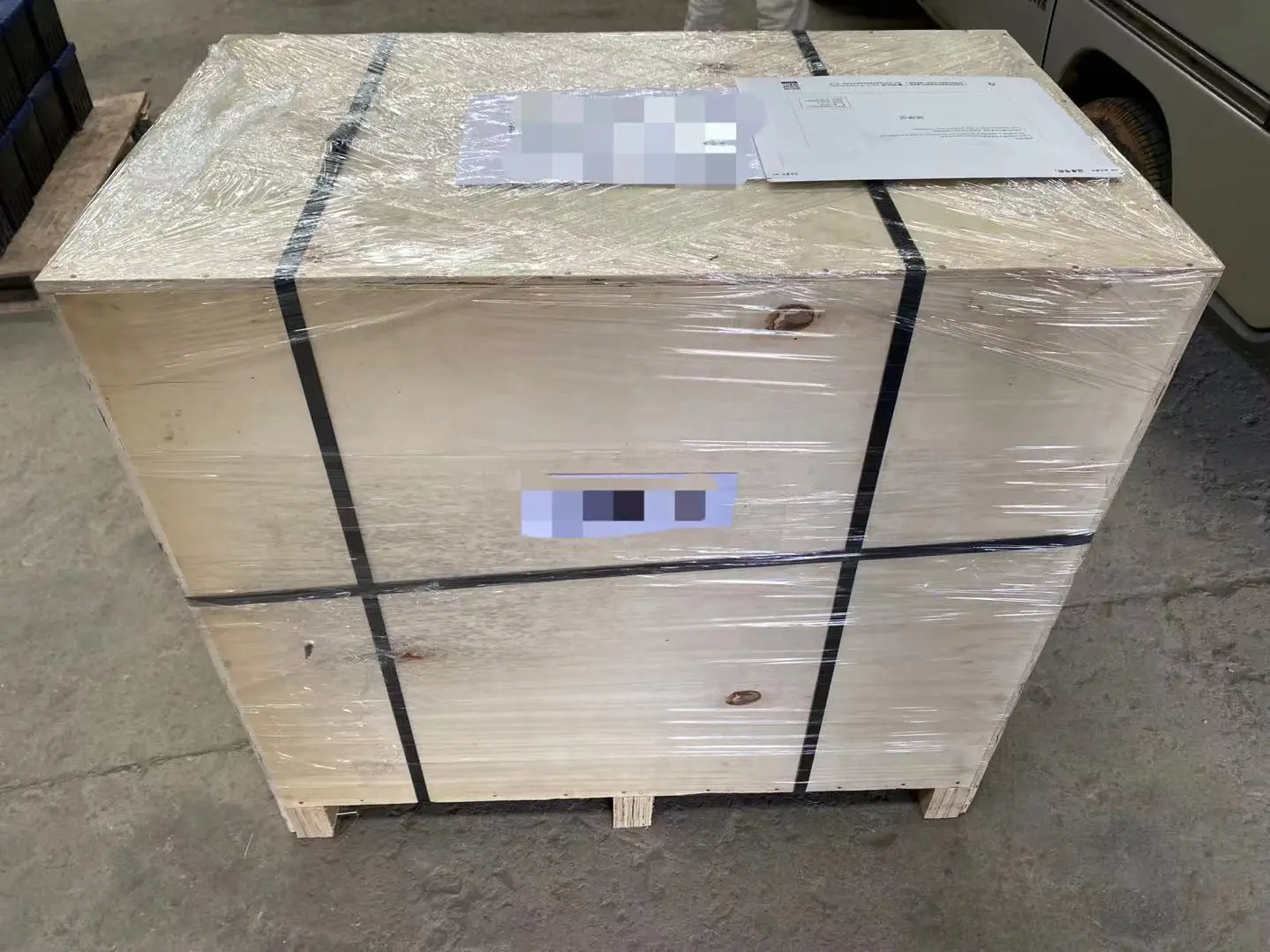 Double-walled Segmental Casings Temporary Casing For Bored Piles ...