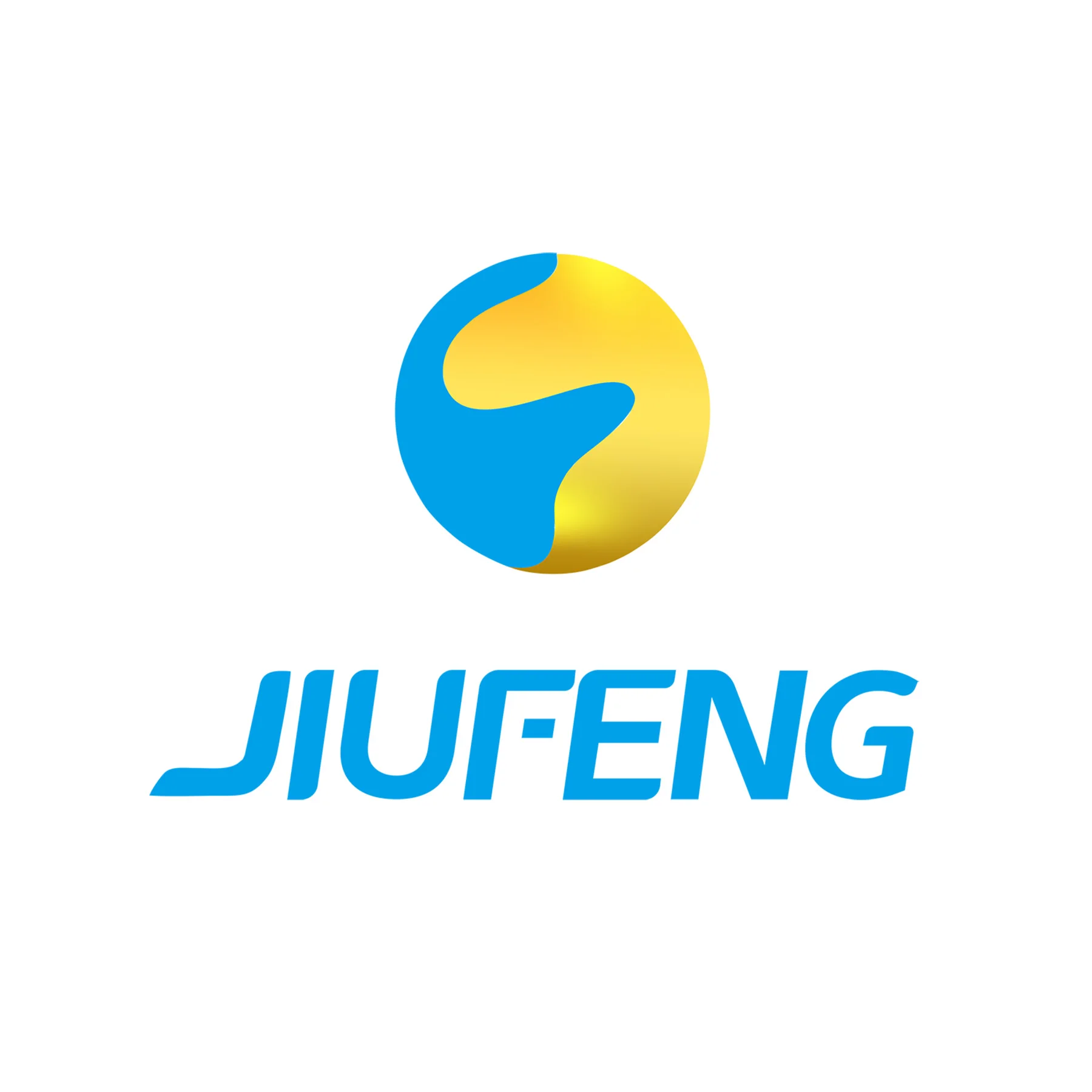 Company Overview - Ningbo Jiufeng Electrical Appliance Co., Ltd.