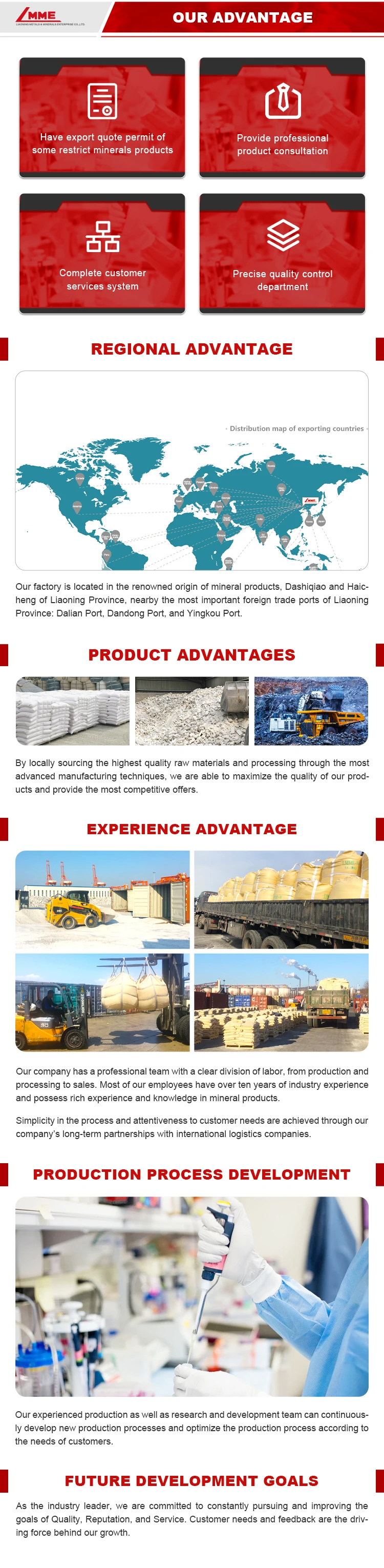 Pulvistalci - Premium Talc Powder from China for Industires