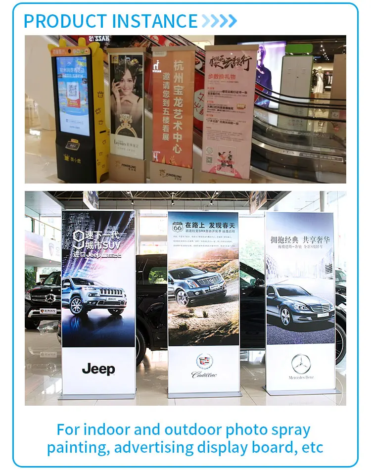 Eco-friendly Printable And Cuttable Multifunctional Waterproof Pp ...