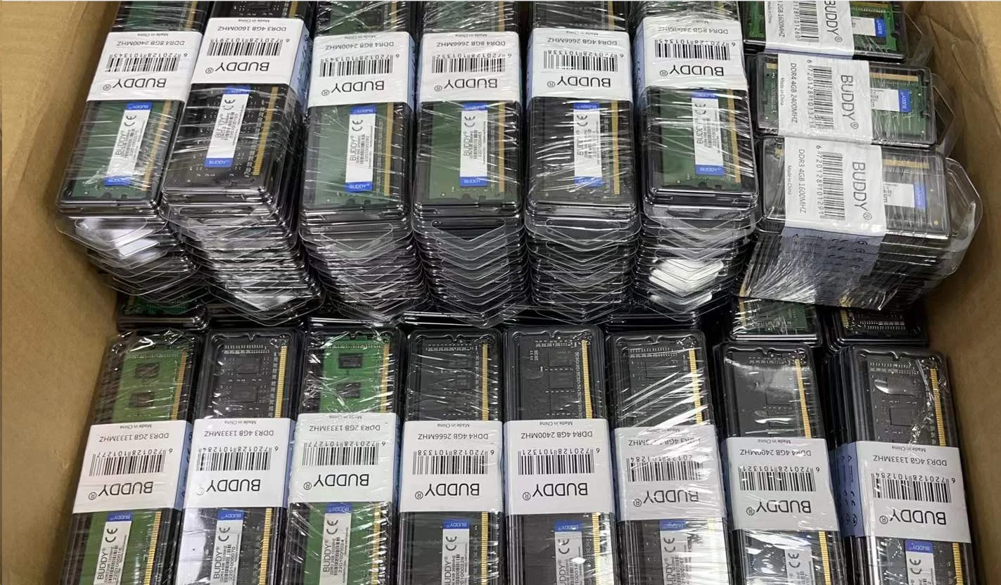 Desktop Laptop Ddr Ddr2 Ddr3 Ddr4 4g 8g 16g| Alibaba.com