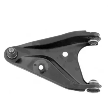 7700840741 Scap发动机支柱配件为雷诺megane I Classic (la0/1 _) - Buy 发动机悬置本田,减震器底座 ...