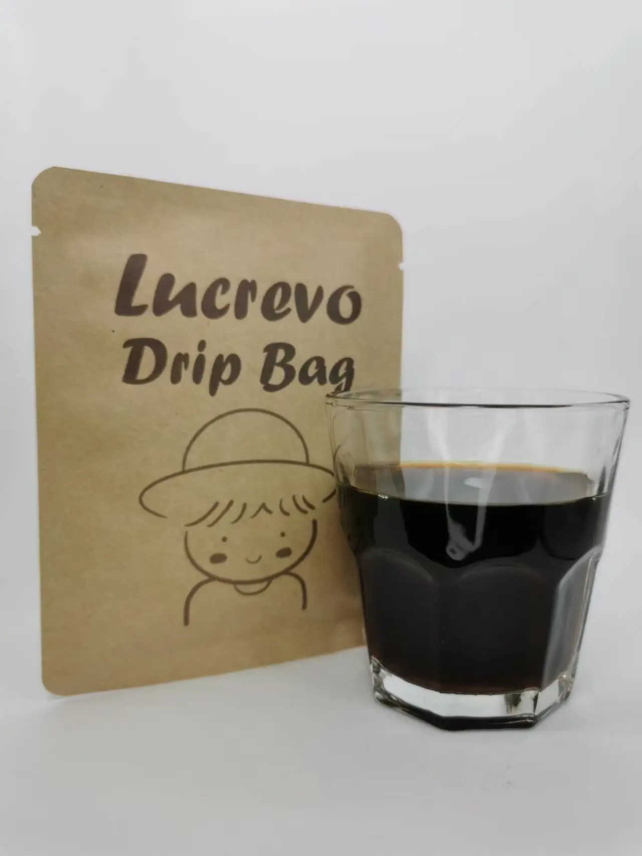 Professional Supplier Organic Farming Arabica-coffee-brands Coffee ...