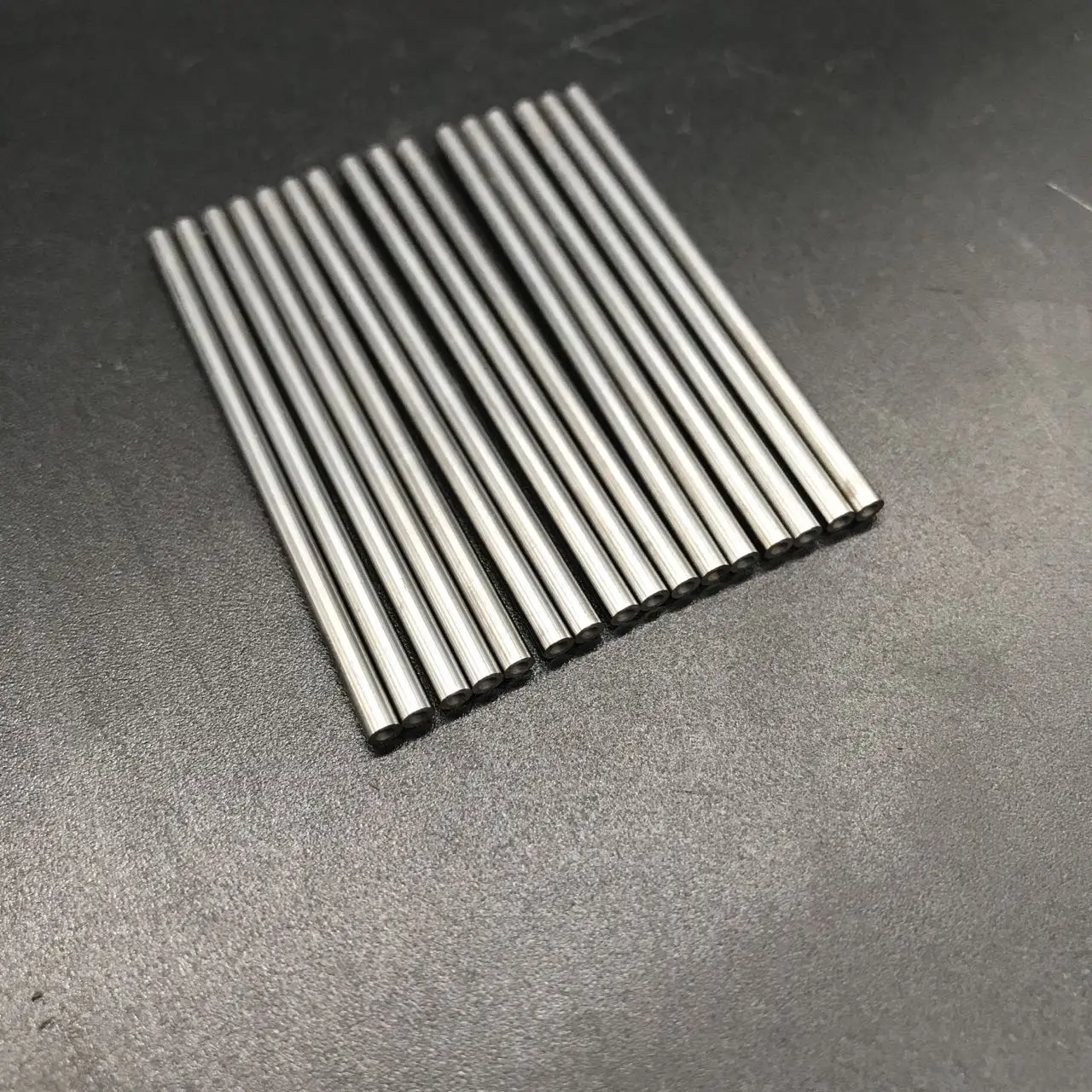 Tungsten Carbide Yg10x 330mm Carbide Rod - Buy Sintered Carbide Rods ...