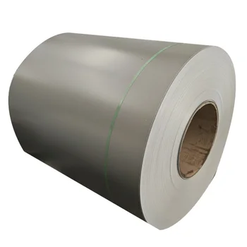 Vcm/pcm Steel Sheet/coil Laminated Steel Sheet For Refrigerator - Buy ...