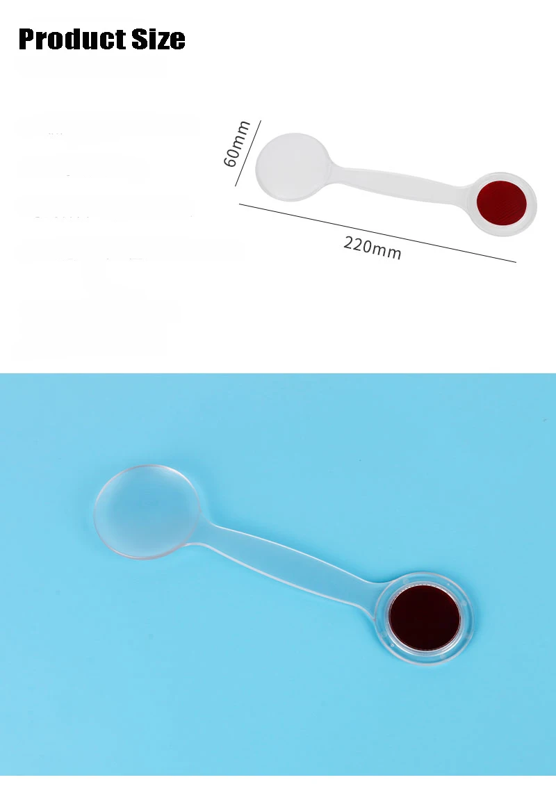 Occluder Optometry - Eye Examination Equipment for Optical Shops