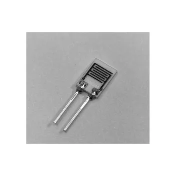 New Design Promotional Measurement Resistive Probe Soldering Heat ...