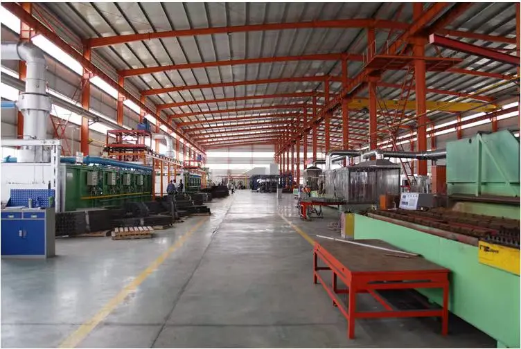 2A Class Forklift Parts Heavy-Duty Forks for 1-80 Ton Capacity ...