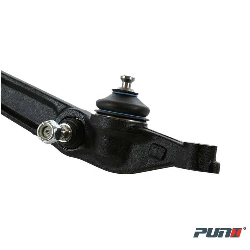 2203304307 Auto Suspension Parts Front Lower Control Arm For Benz S ...