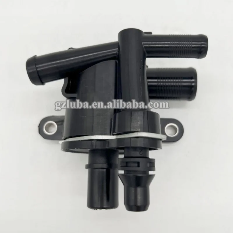 Oil Water Separator LR093489 for Land Rover Defender & More