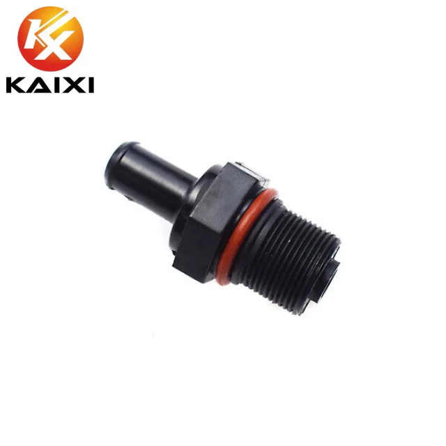 Positive Crankcase Ventilation Valve Pcv Valve 26740-2G000 267402G000 ...