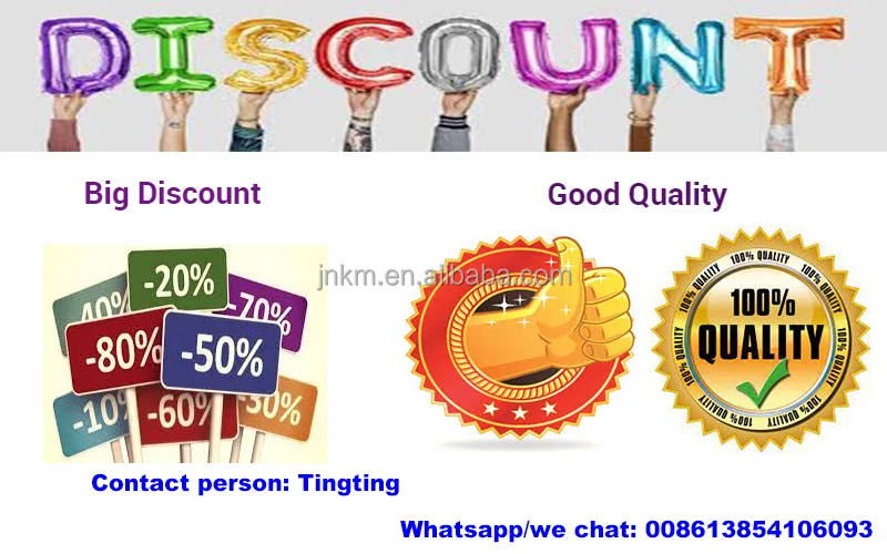 Aks yatağı 218248 218210 kamyon rulmanlar HM218248/10 konik makaralı ...