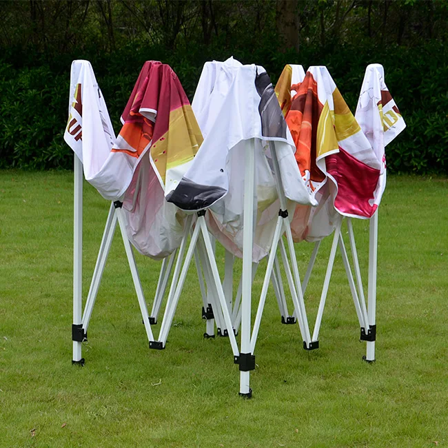Free Design Carpas Plegables Para Eventos Custom Canopy 10x10 Outdoor ...