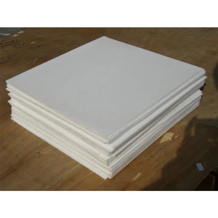 Expanded PTFE Sheet Customized PTFE Gasket Sheet| Alibaba.com
