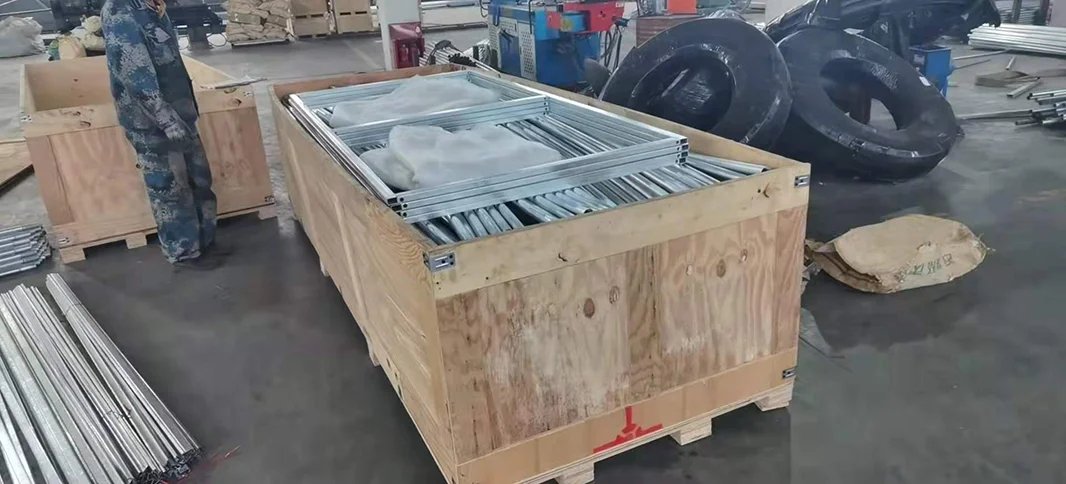 40ft 40hc Oyster Mushroom Shipping Container Greenhouse Price - Buy ...