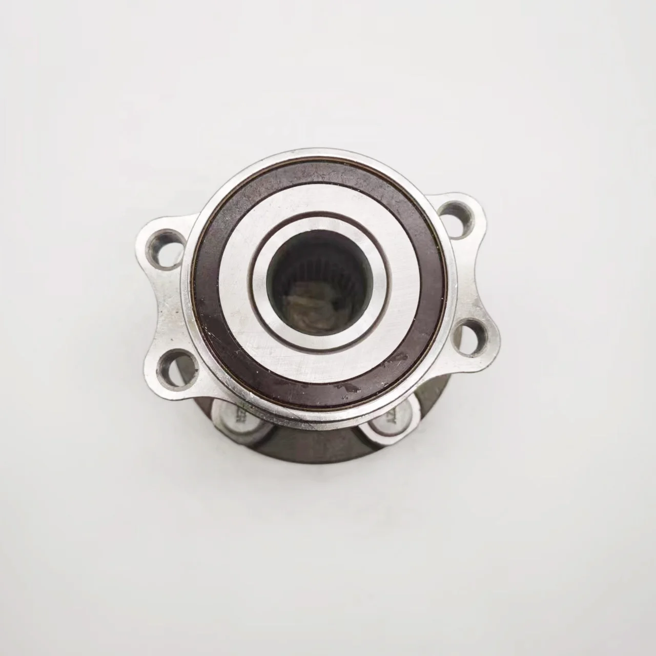 Subaru Wheel Hub Bearing For Crosstrek Forester Impreza Xv Crosstrek ...