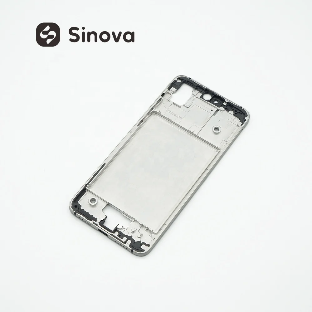 OEM High Quality Mobile Phone Chassis & Bezel Replacement