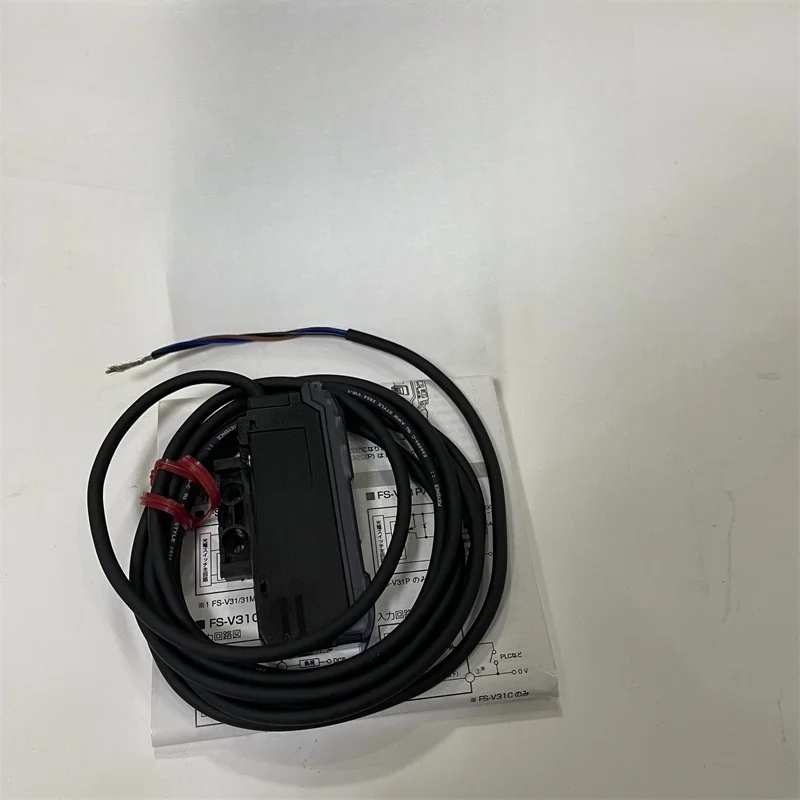 KEYENCE FS-V31P FS-V33P FS-V34P FS-V31CP FS-V32CP FS-V34C FS-V33C ...