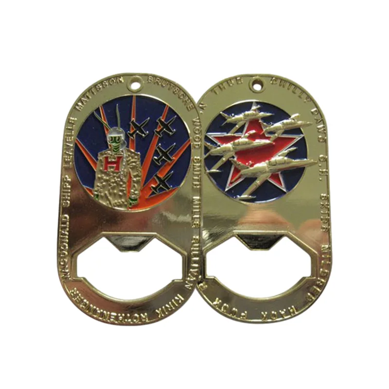 Custom Cheap Gold Engraving Metal Zinc Alloy Commemorative Chile Coins ...