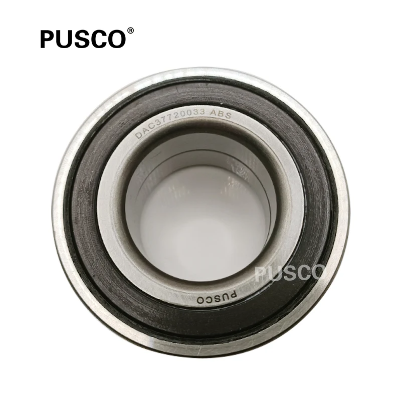 Pusco High Performance Wheel Hub Bearing Bah 311424 Dac37740037 Dac ...