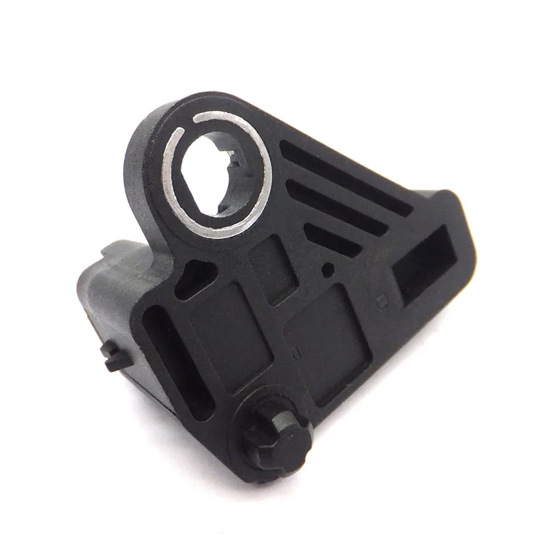 Crankshaft Sensor for Ford Focus & Land Rover - High Performance