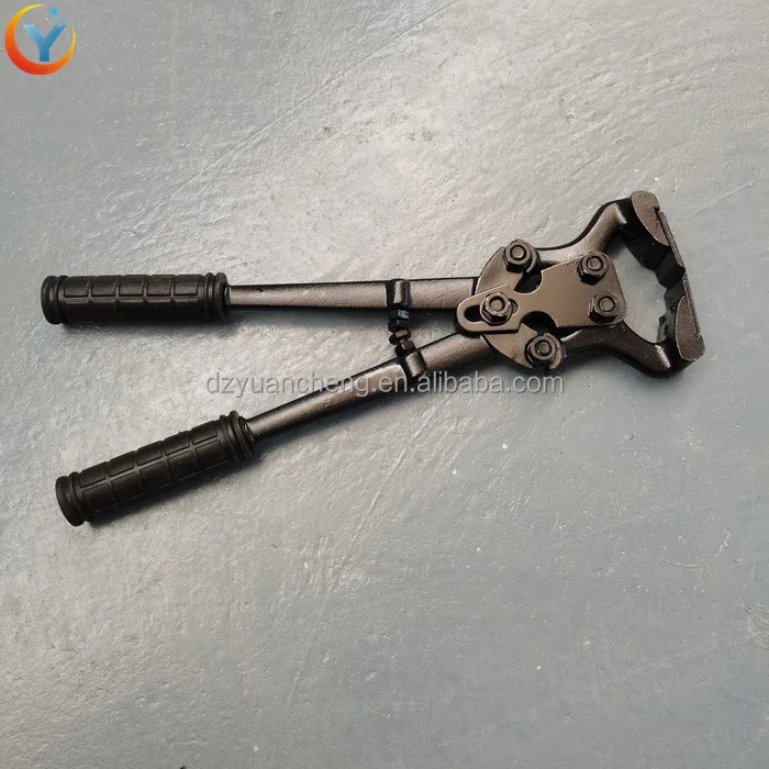 Cow Hoof Machine Tool Farm Cow Hoof Repair Machine Cattle Goats Horse ...