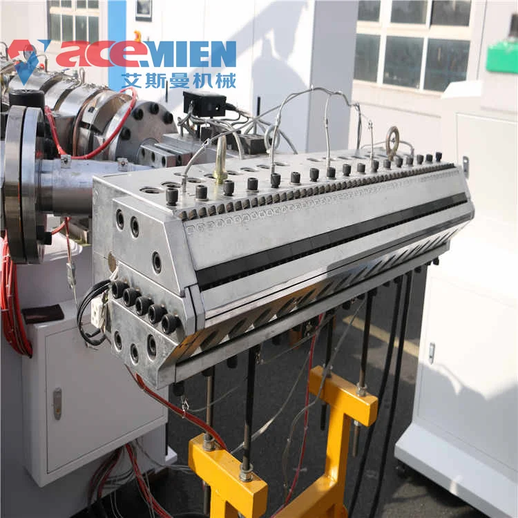 New Design Pvc Asa Roofs Making Machines Plastic Corrugated Roofing ...