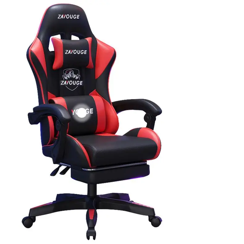 Scorpion gaming chair alibaba store