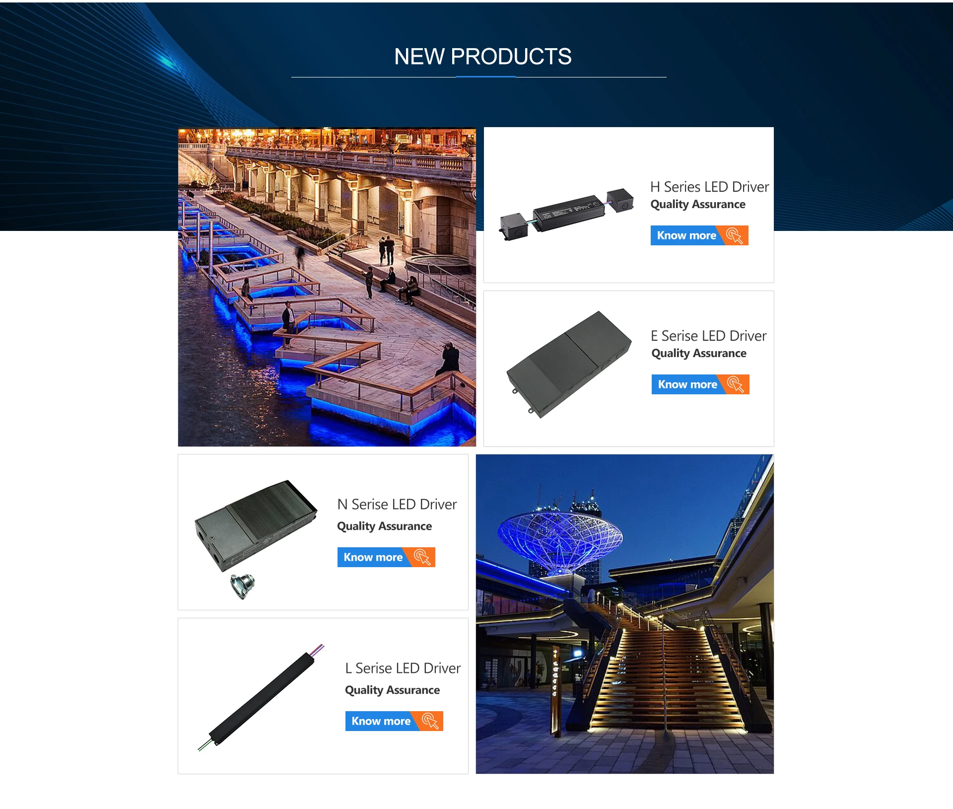 Shenzhenshi Zhenhuan Electronic Co., Ltd. - Power Supply Unit, AC DC ...