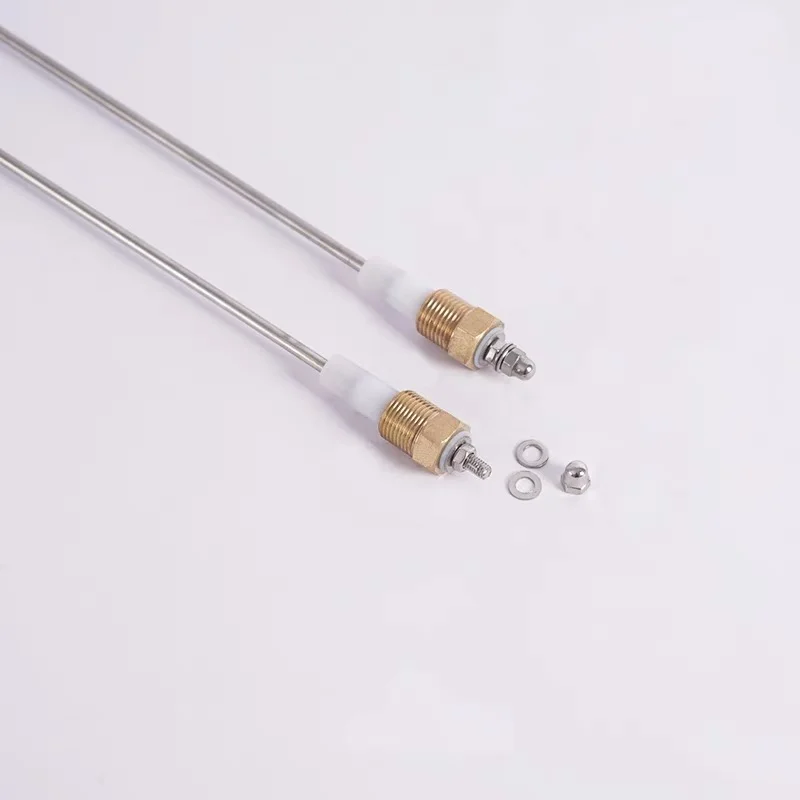 Boiler Water Level Electrode Water Level Sensor Probe Support ...