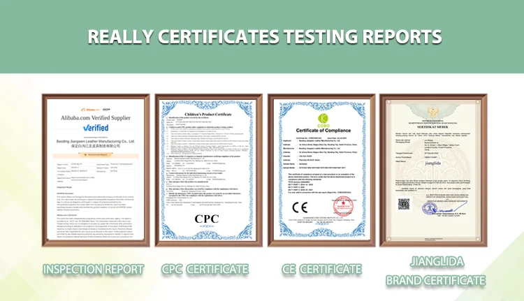 Mochilas Escolares 2024 Bolsas Escolares Beautiful China School Bag ...