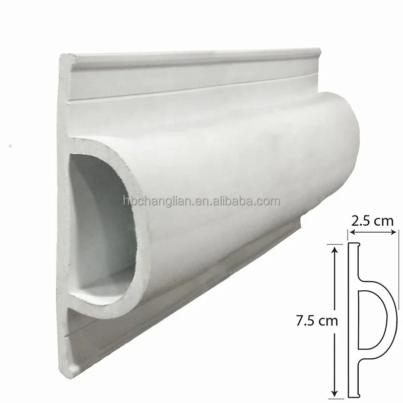 Marine Boat Rubber Fenders Bumper Gunwale Protector| Alibaba.com