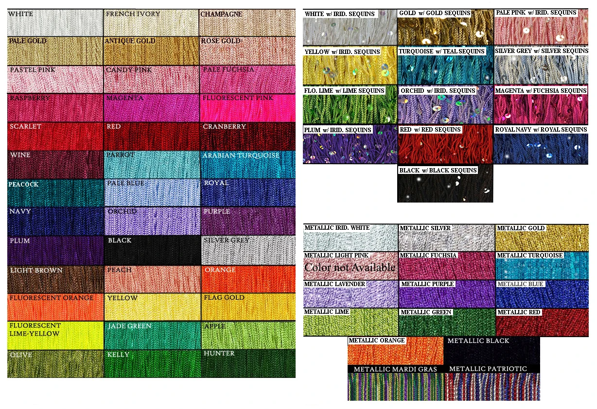 Custom Long Team Majorette-uniforms Outfits Dancewear Leotards Outfits ...