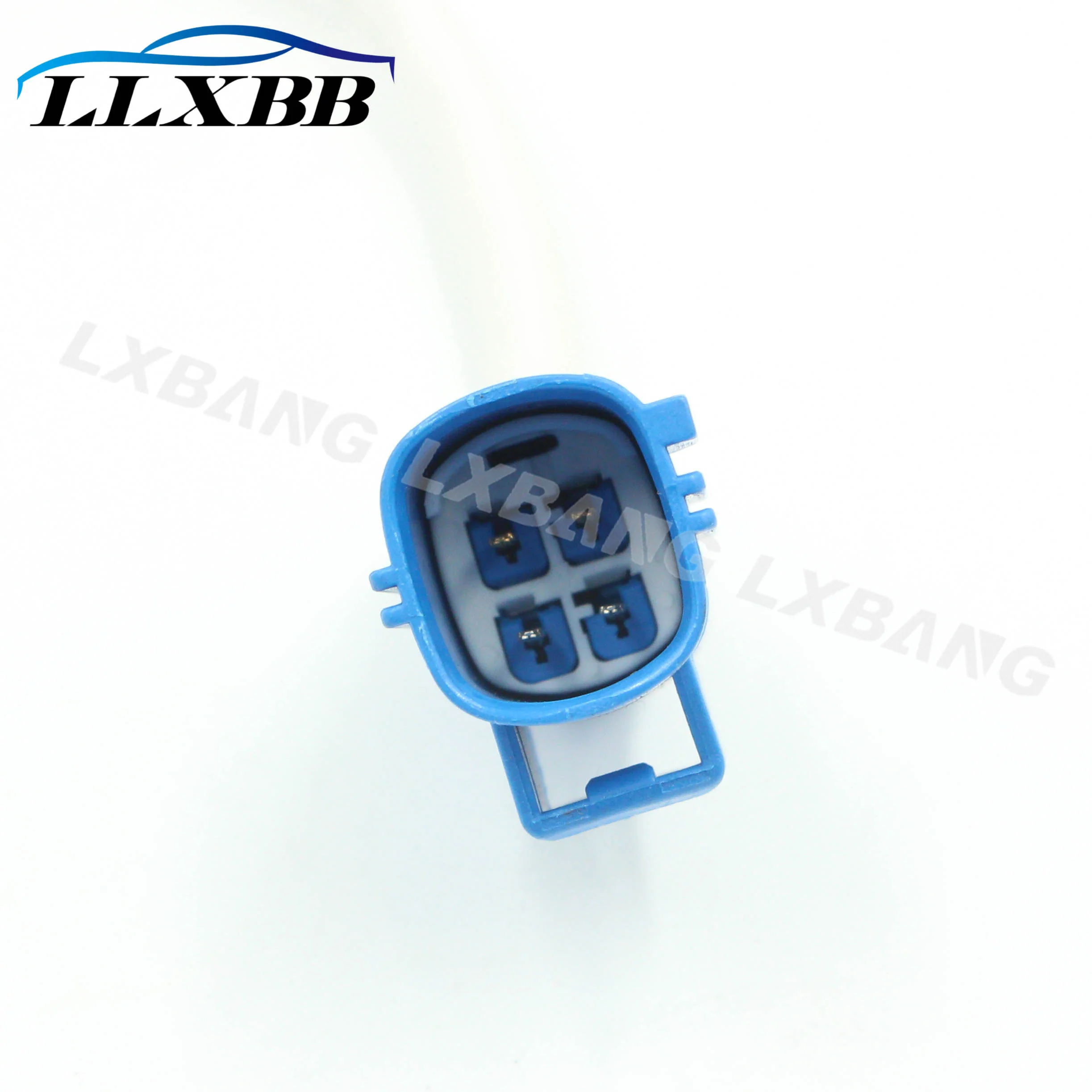 Original Auto Parts Oxygen Sensor LR136928 for Land Rover Range Rover ...