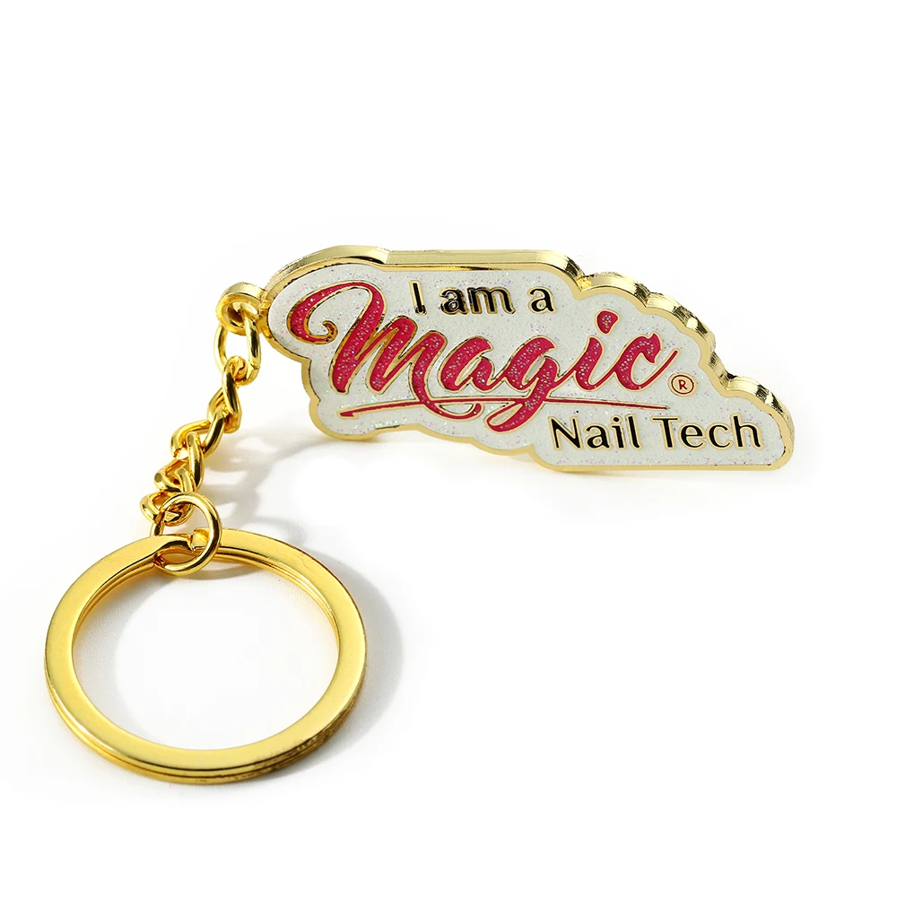 Wholesale Customised Logo Design Cartoon Cute Anime 2d 3d Soft Enamel ...