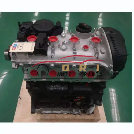 4y Engine Assembly For Toyotai Hiace 4y Engine In Stock - Buy Petrol ...