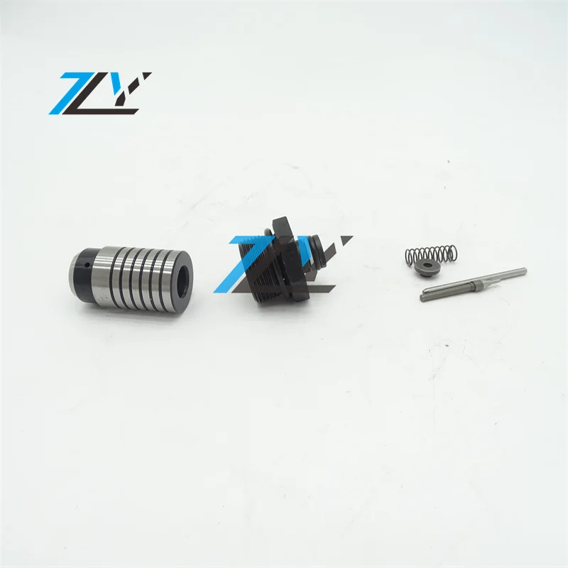R215-7 Retaining Valve Spool Retaining Solenoid Valve Core R215-7 For ...
