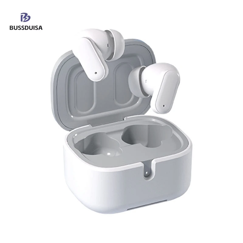 Factory Direct Sales Pods Pros 2nd Generation Noise Cancelling Wireless ...