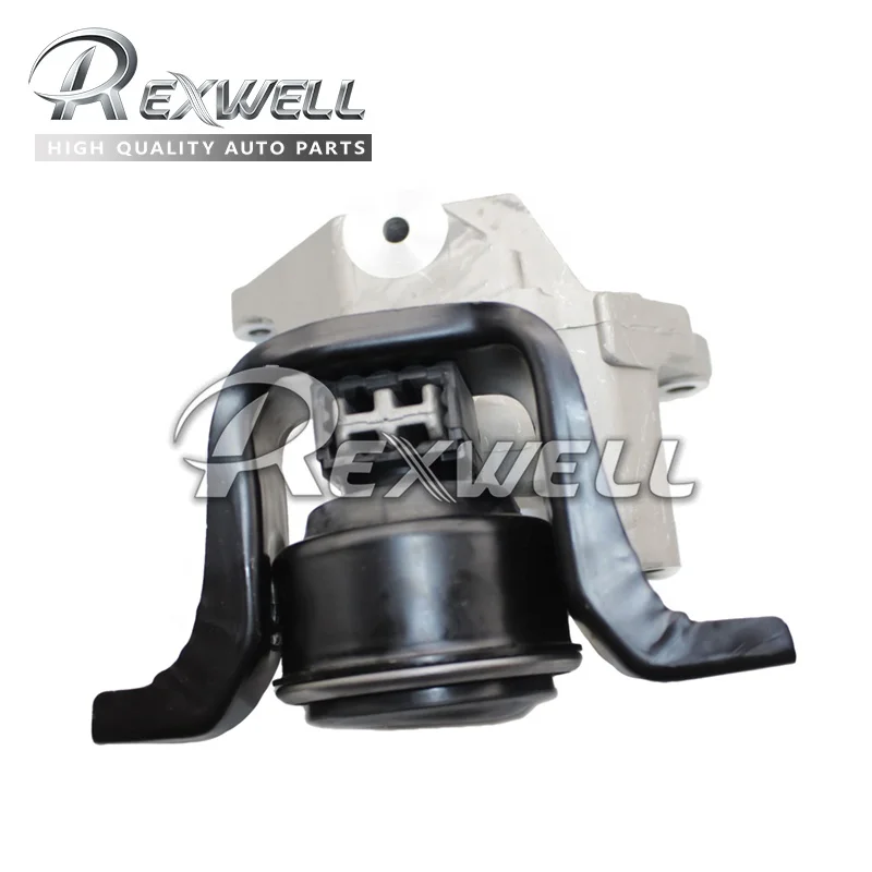 Best Quality Car Engine Mount Engine Mounting 11210-1kc0b For Nissan ...