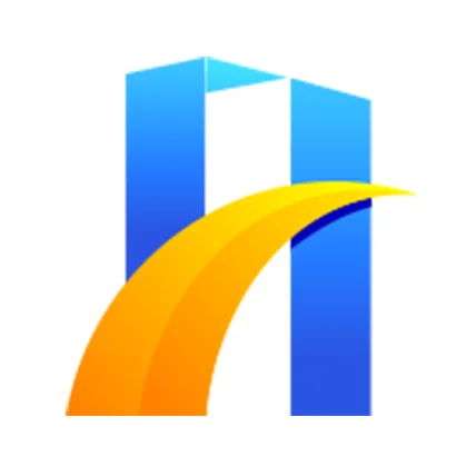Company Overview - Tianjin Hongshang New Materials Co., Ltd.
